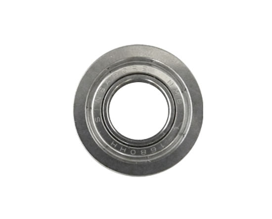 R-Bearing JIS F688ZZ (5FL) for Roland FJ Series - 22175815-00 — Wide ...