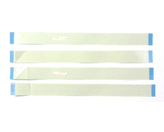 Mimaki JV34-260/TS34-1800A Head FFC Assy - E300823 — Wide Image Solutions