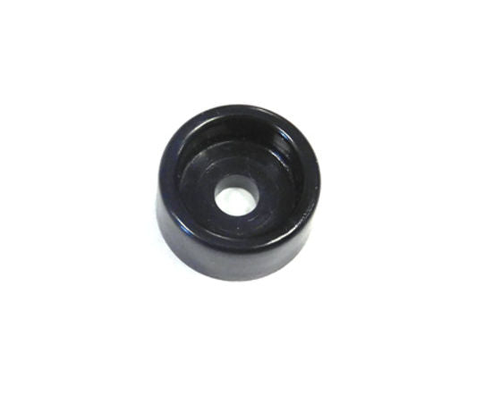 Mimaki CG-FX Stopper - M601311 — Wide Image Solutions