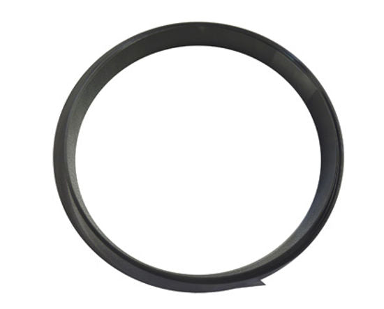 Linear Encoder Scale 2126 for the Mimaki JV3 / JV33 / TS3 / JV22 / CJV ...