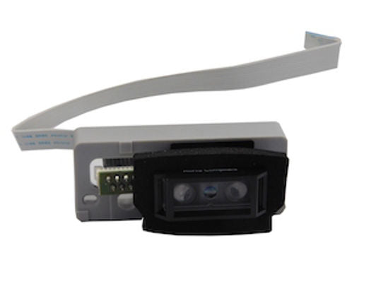 Line Sensor Assembly for the HP Latex 310, 315, 360, 365, 330, 335, 37 ...