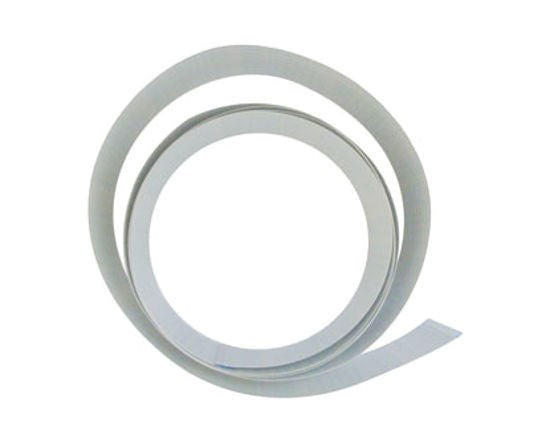 Mimaki CJV30 / CJV150 / JV300 / JV150 Head FFC Assy (MP-E301141) — Wide ...