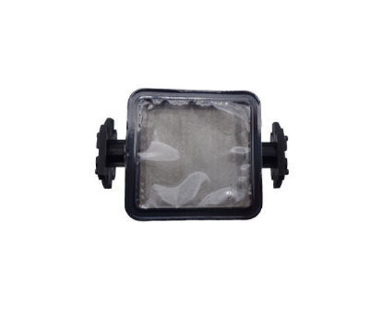 Mimaki UJF-3042 Filter Assy - M022219 — Wide Image Solutions