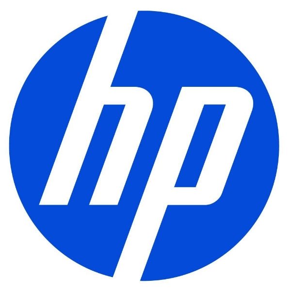 HP 126-in Spindle for HP Latex 2700 Series, FS50, FS60 - 4R4W4A – Wide ...