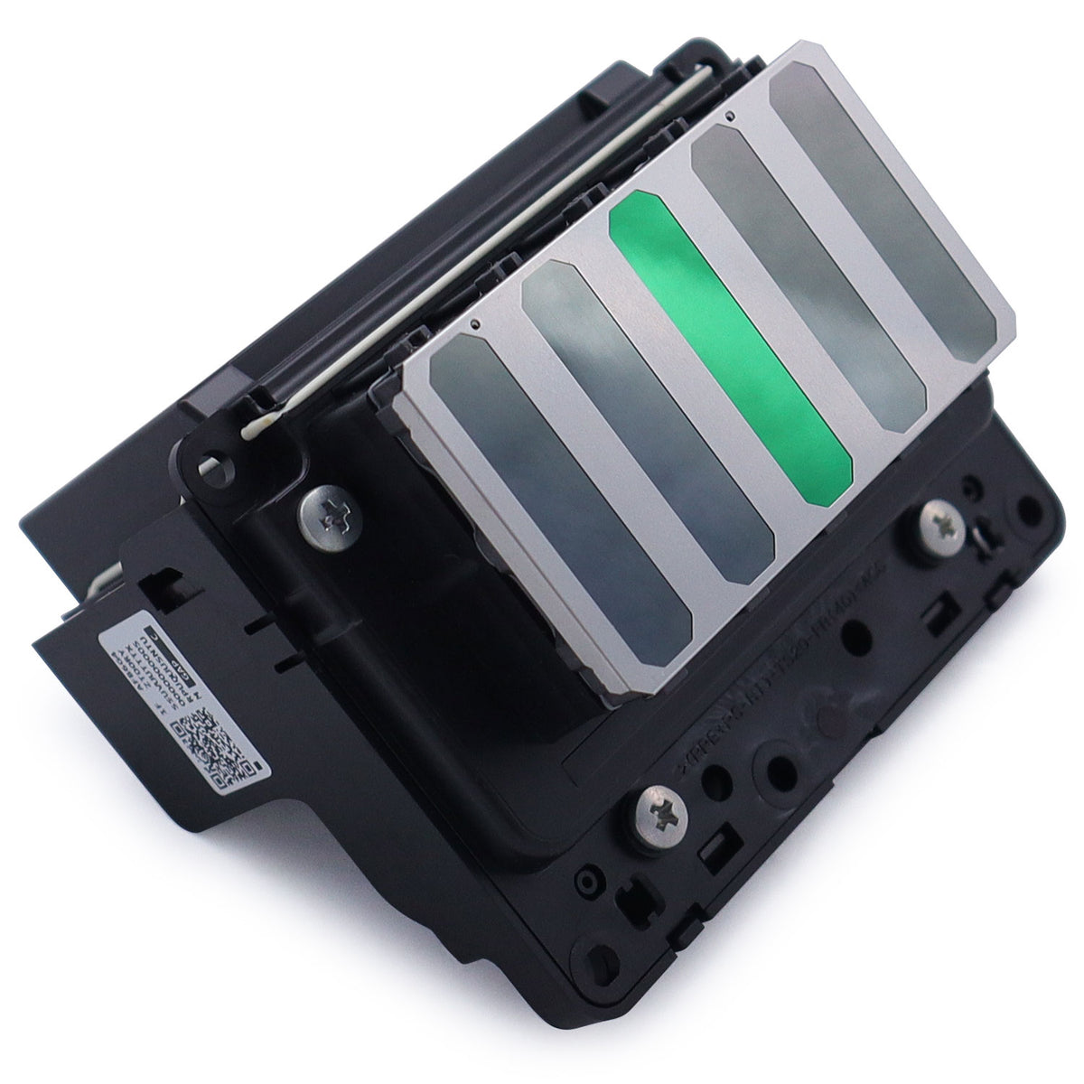 Epson SureColor F9470 Printhead — Wide Image Solutions