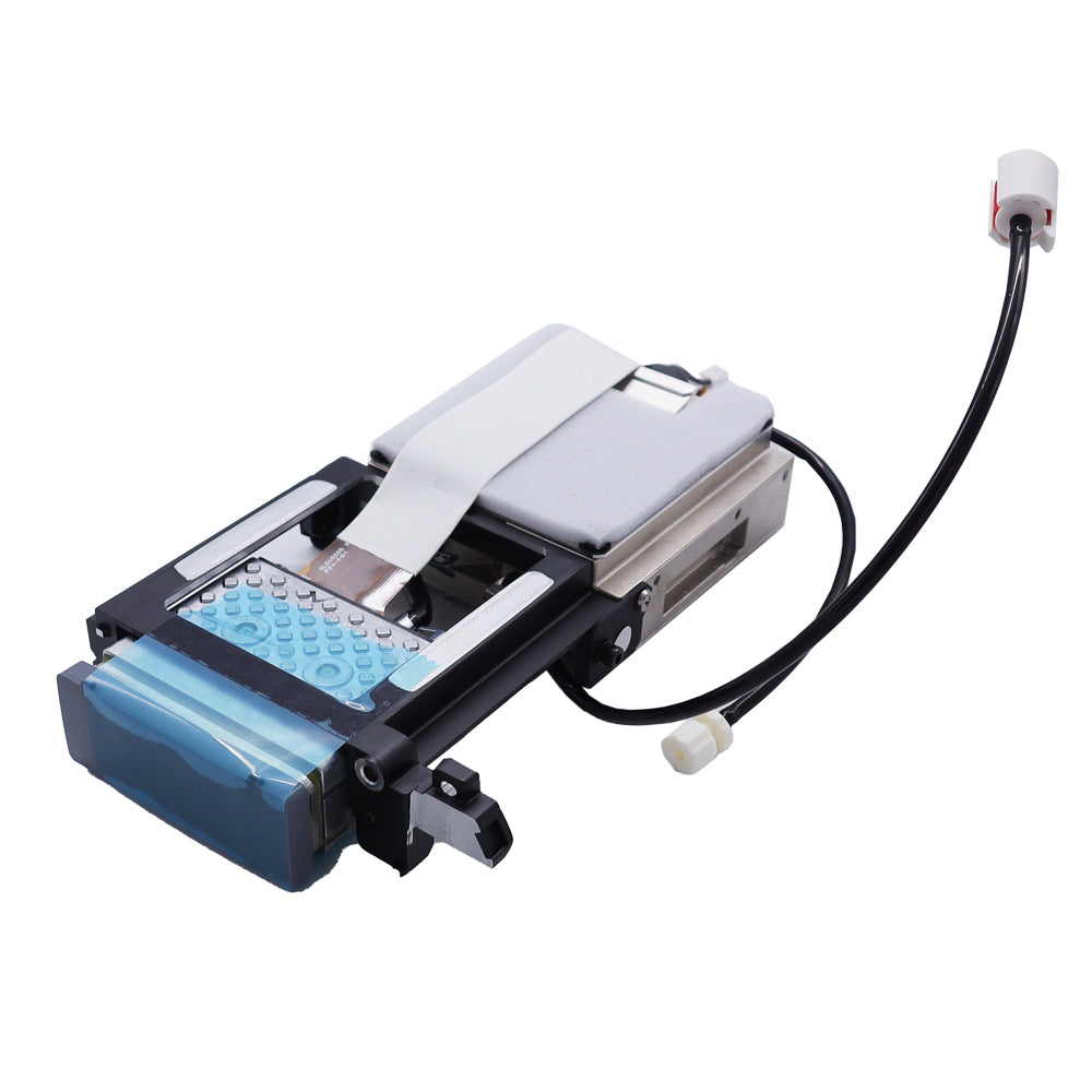 Mimaki UJF-7151 Plus Printhead - M025074 — Wide Image Solutions