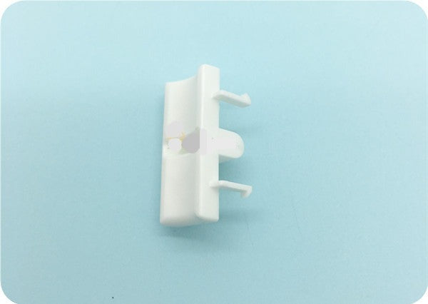 EPSON B7000/ F7000/S30600 CR Slider - 1693393 – Wide Image Solutions