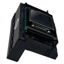 Epson DX11 Printhead (Standard Version) F1080-A1 XP-600/601/610 XP-700 ...