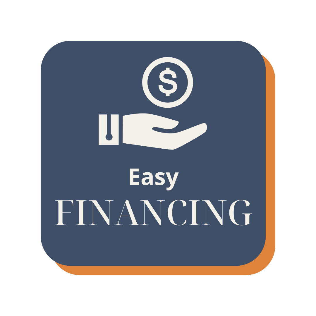 HP Designjet Printers - HP Latex Printers — Wide Image Solutions