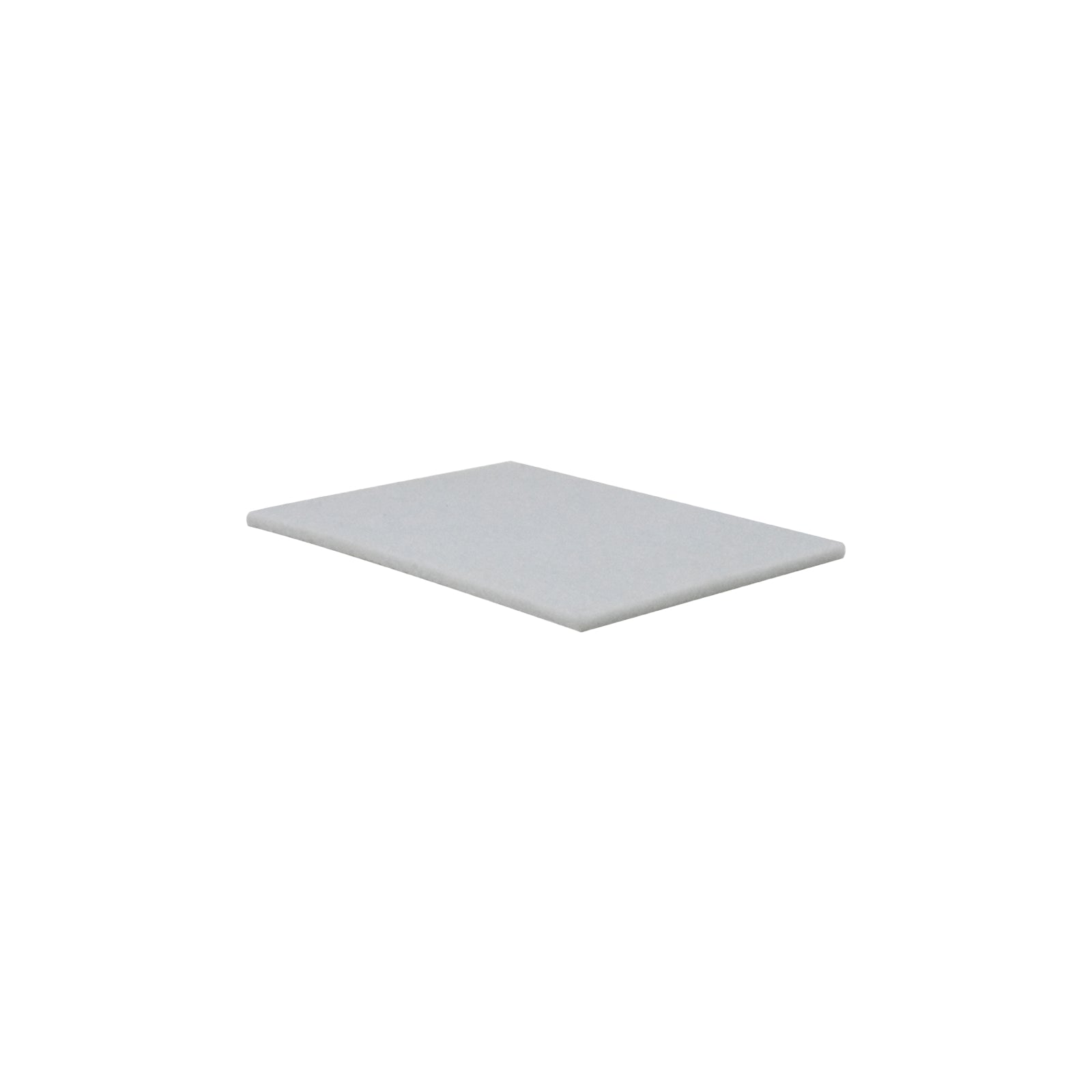 1st Layer Pre-filter Cotton for 150W Fume Extractor Filter and Air Pur ...
