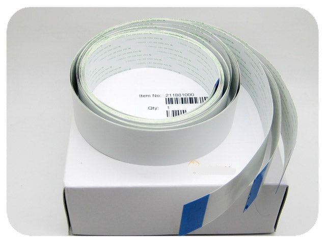 EPSON Pro 11880 Carriage Cable / CR FFC - 2118810 — Wide Image Solutions