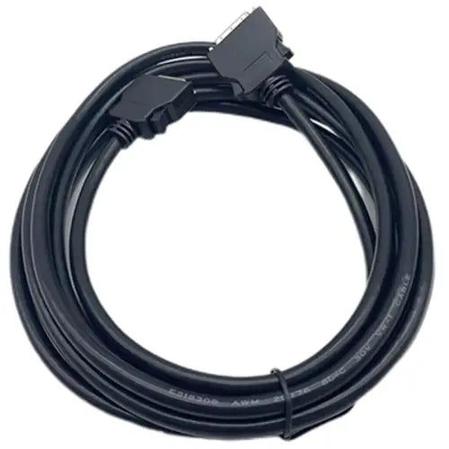 HP Trailing Cable for Latex 100, 300, 500 Series (2ET72-67020) — Wide ...