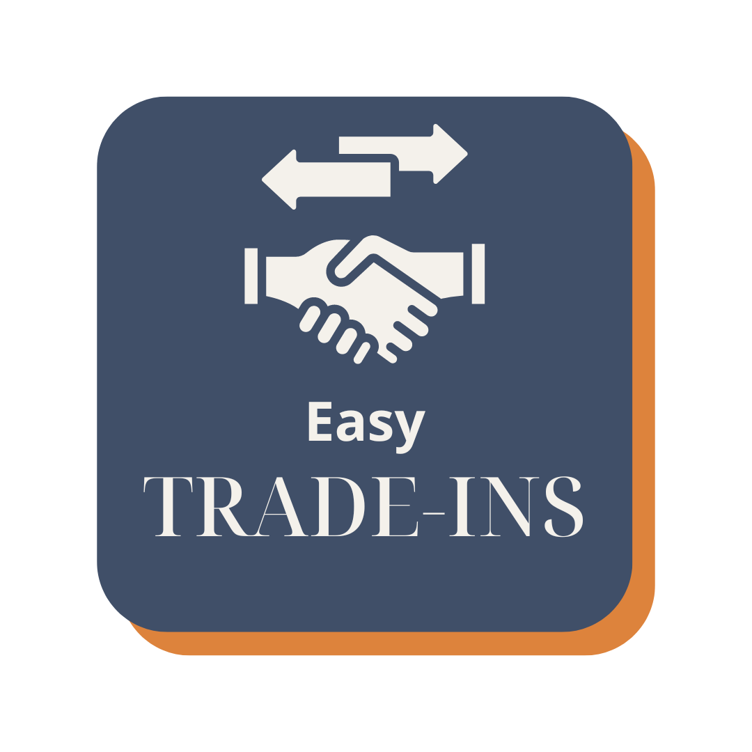 HP Designjet Printers - HP Latex Printers — Wide Image Solutions