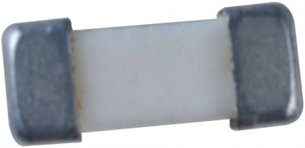 Mutoh VJ-1204 / RJ-900C Head Board Fuse 750mA - MF-5050 — Wide Image ...