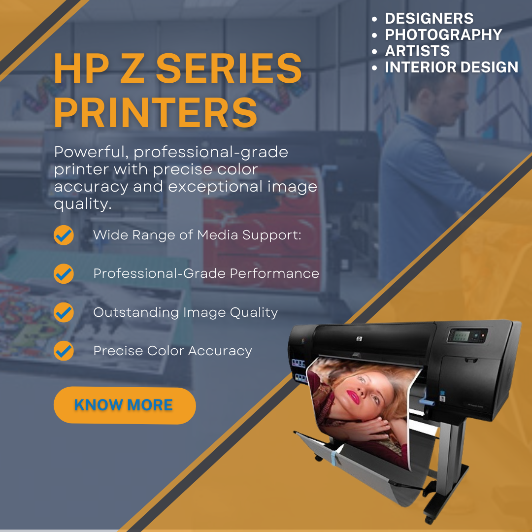 HP Designjet Printers - HP Latex Printers — Wide Image Solutions