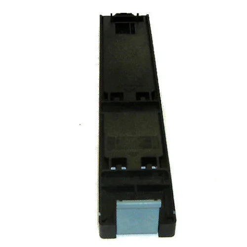 Cartridge Trays (Select Color) For the HP DesignJet 4500/4000 Printer ...