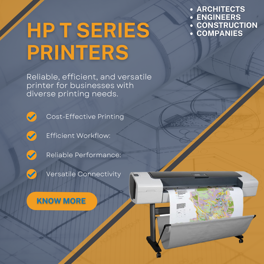 HP Designjet Printers - HP Latex Printers — Wide Image Solutions