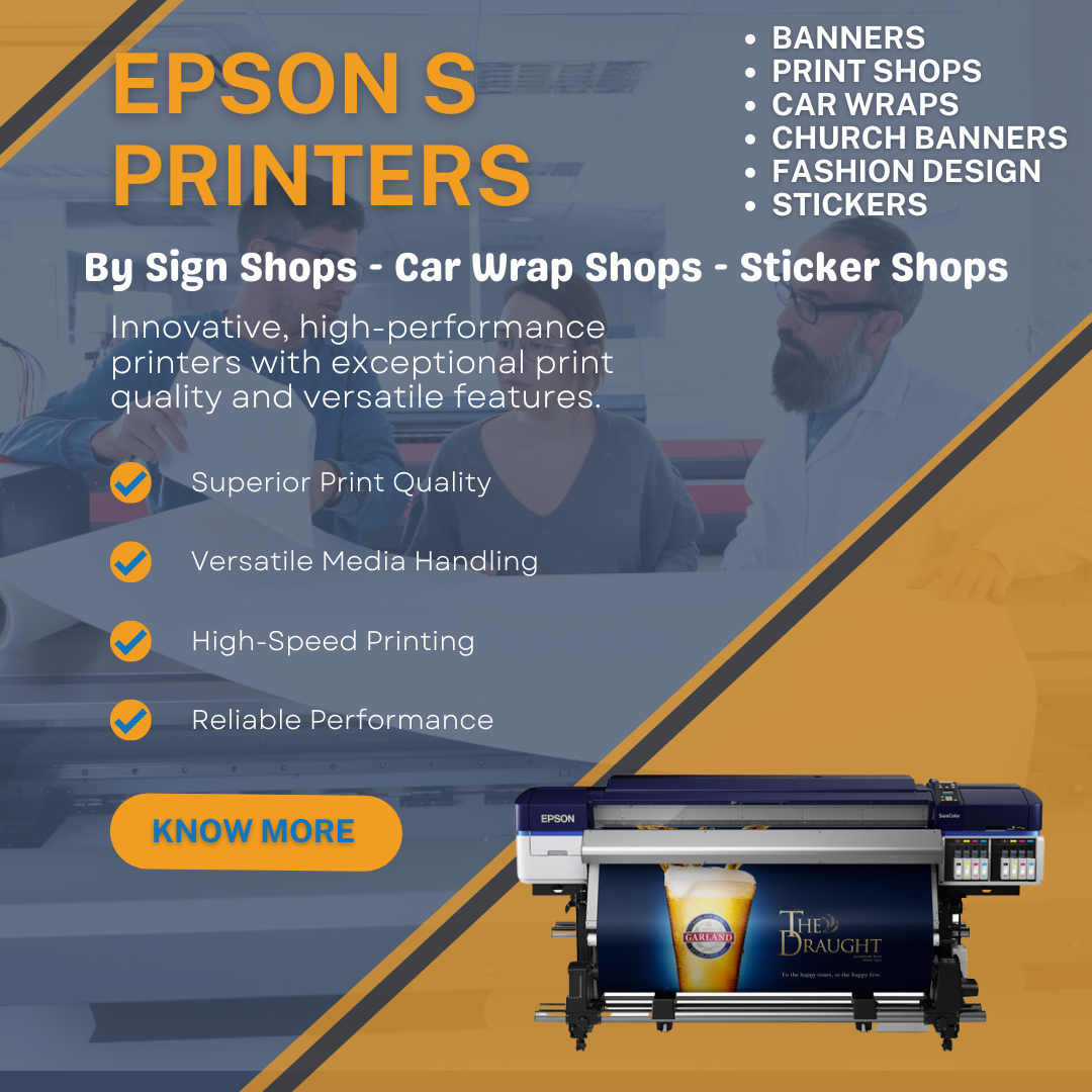 HP Designjet Printers - HP Latex Printers — Wide Image Solutions