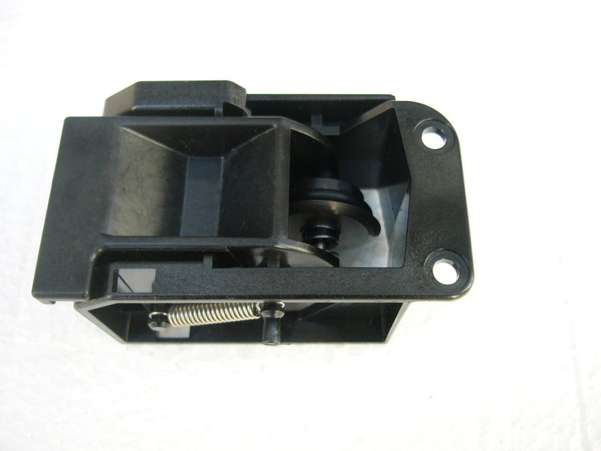 Cutter Assembly for the HP Z6200 T7100 T7200 L25500 L26500, Latex 260 ...