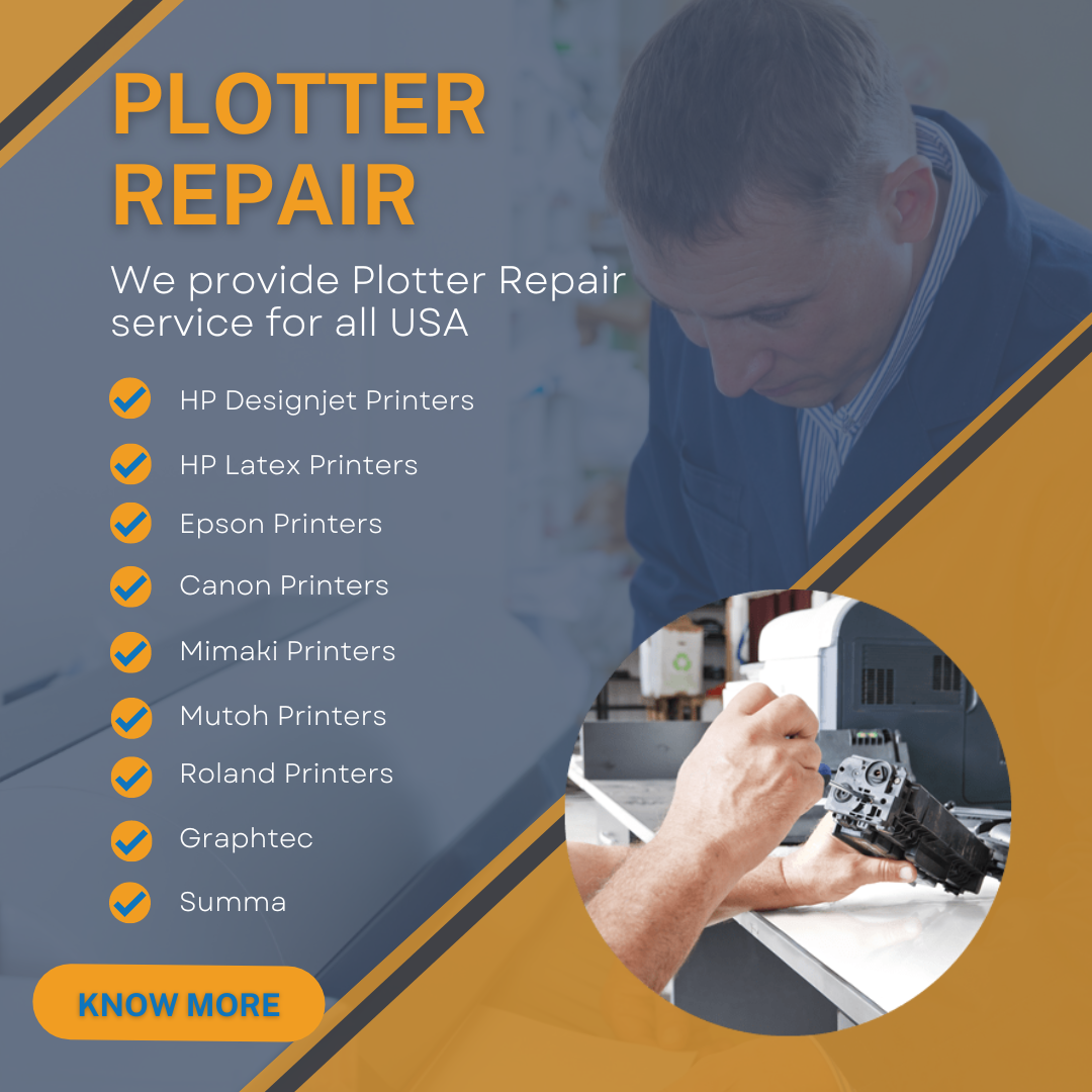 HP Designjet Printers - HP Latex Printers — Wide Image Solutions