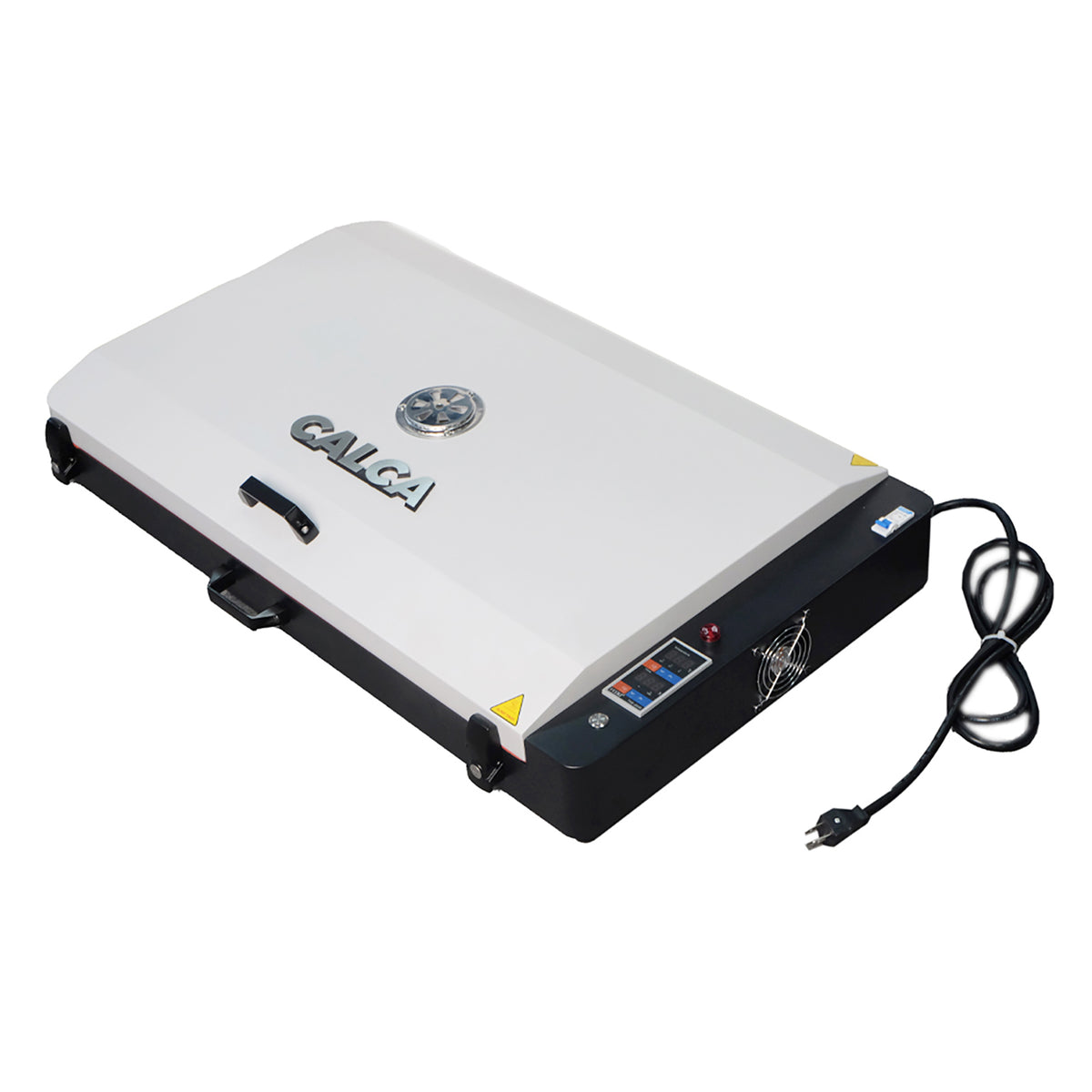 CALCA 18in x 24in DTF Oven With Temperature Control Pro DTF Oven Curin ...