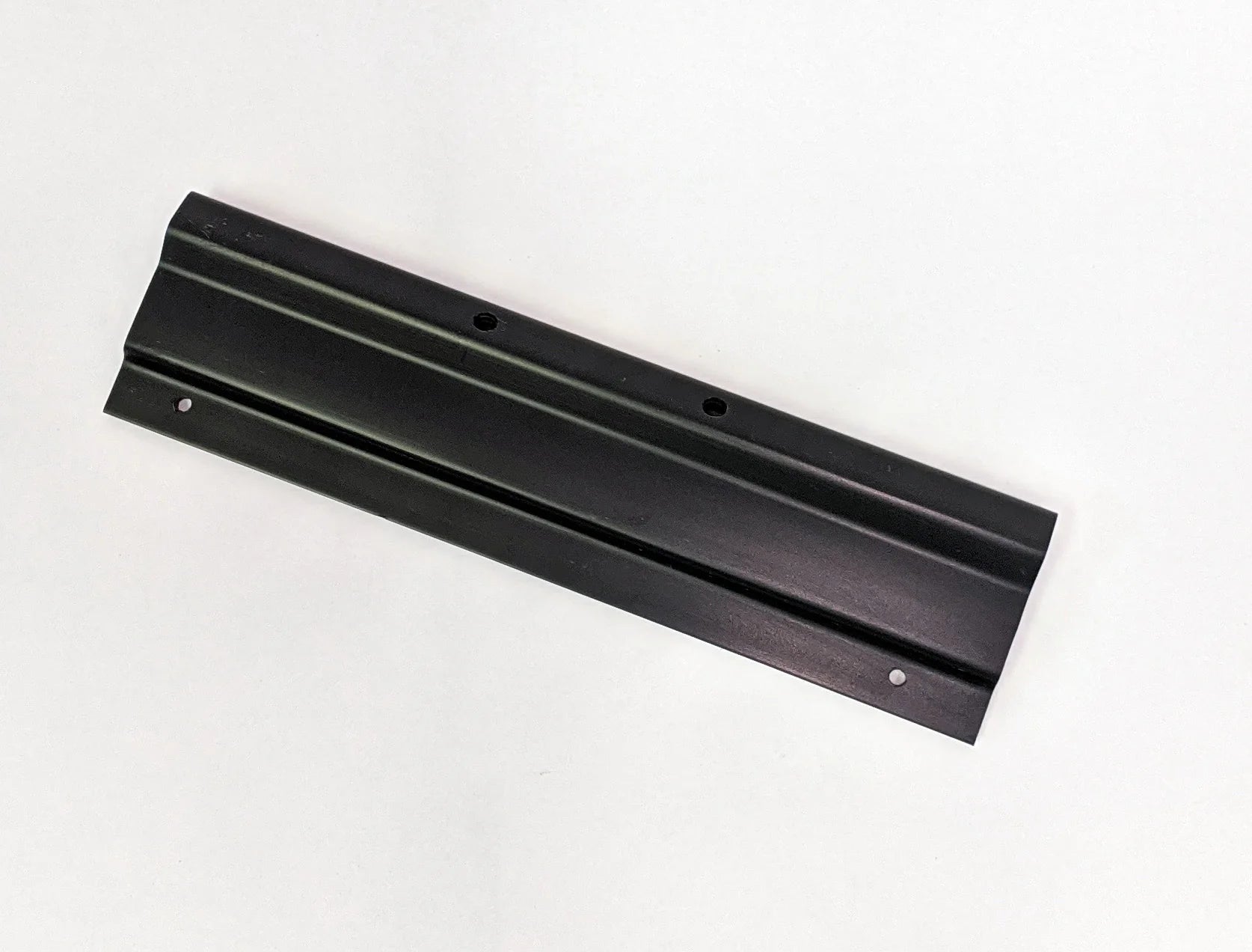 AirCurtain Deflector - For the HP Designjet L26500, – Wide Image Solutions