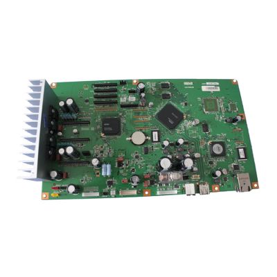 Main Board (CA11) for EPSON Pro 7890 - 2144297 / 2144300 – Wide Image ...