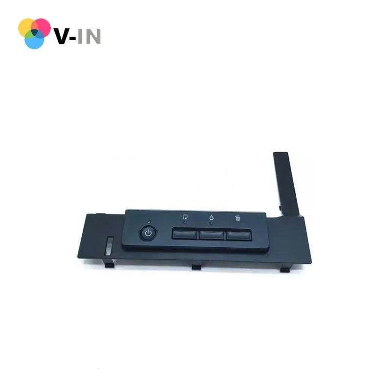 EPSON L1800 Panel Unit - 1625628 — Wide Image Solutions