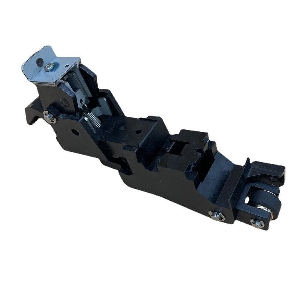 Cutting Plotter Pinch Roller Kit/Push Roller Assembly for the Graphtec ...