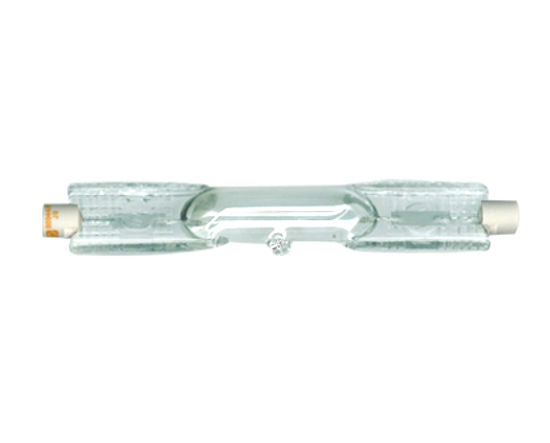 CH231A UV bulb/lamp - For use with Designjet H-Series and Scitex FB950 ...