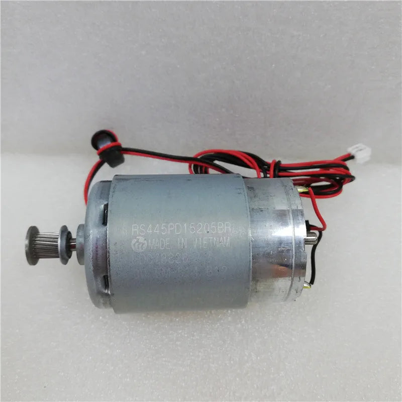 MOTOR ROLL ASSY for EPSON SureLab D800 D830 D850 D860 D870 - 1799588 ...