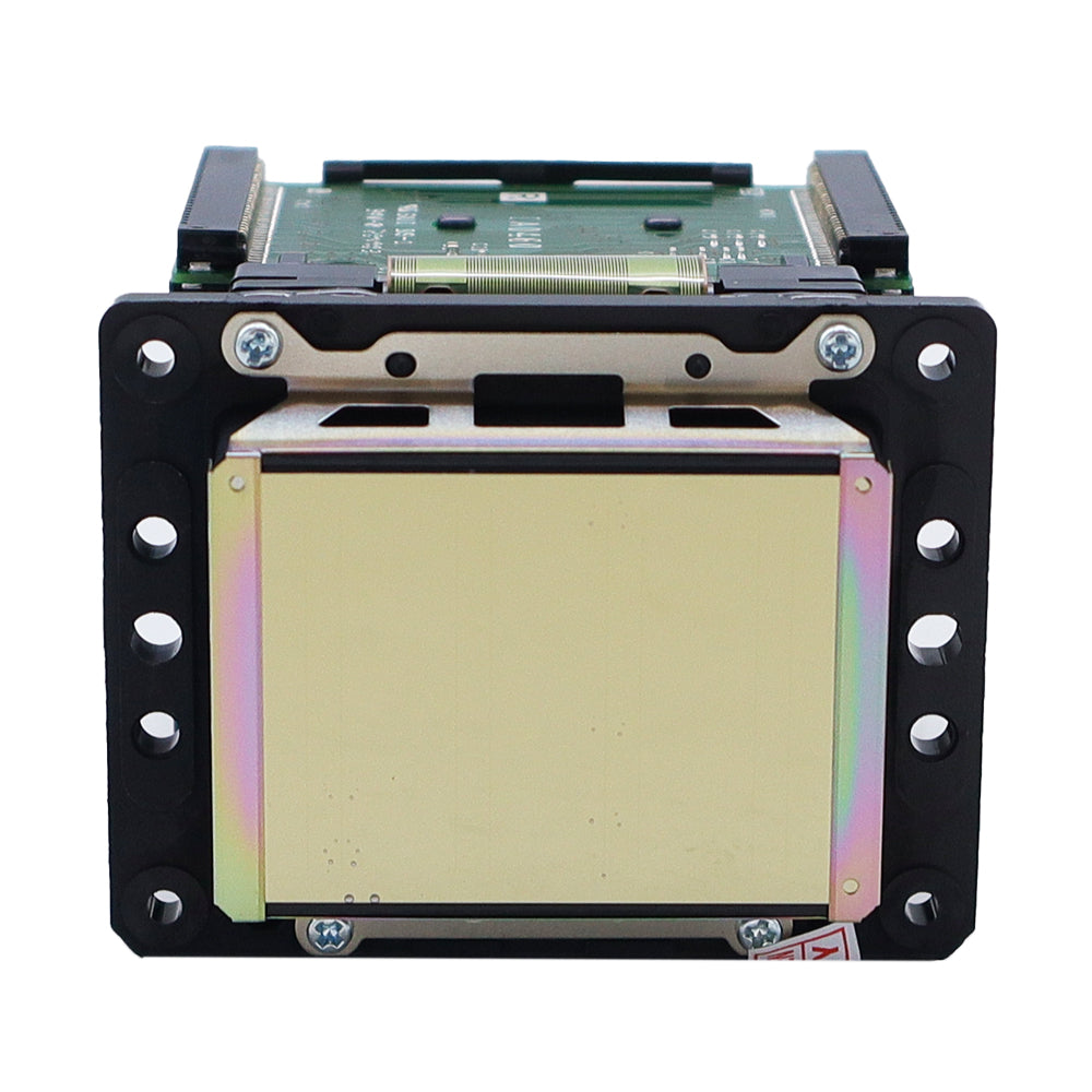 UV Printhead Assy for Mutoh Valuejet 426UF / 1626UH - DG-45279 – Wide ...
