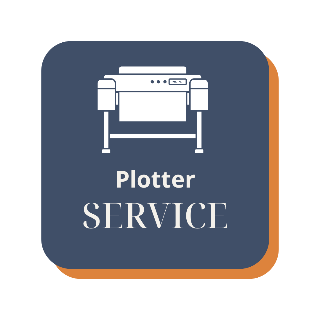 HP Designjet Printers - HP Latex Printers — Wide Image Solutions