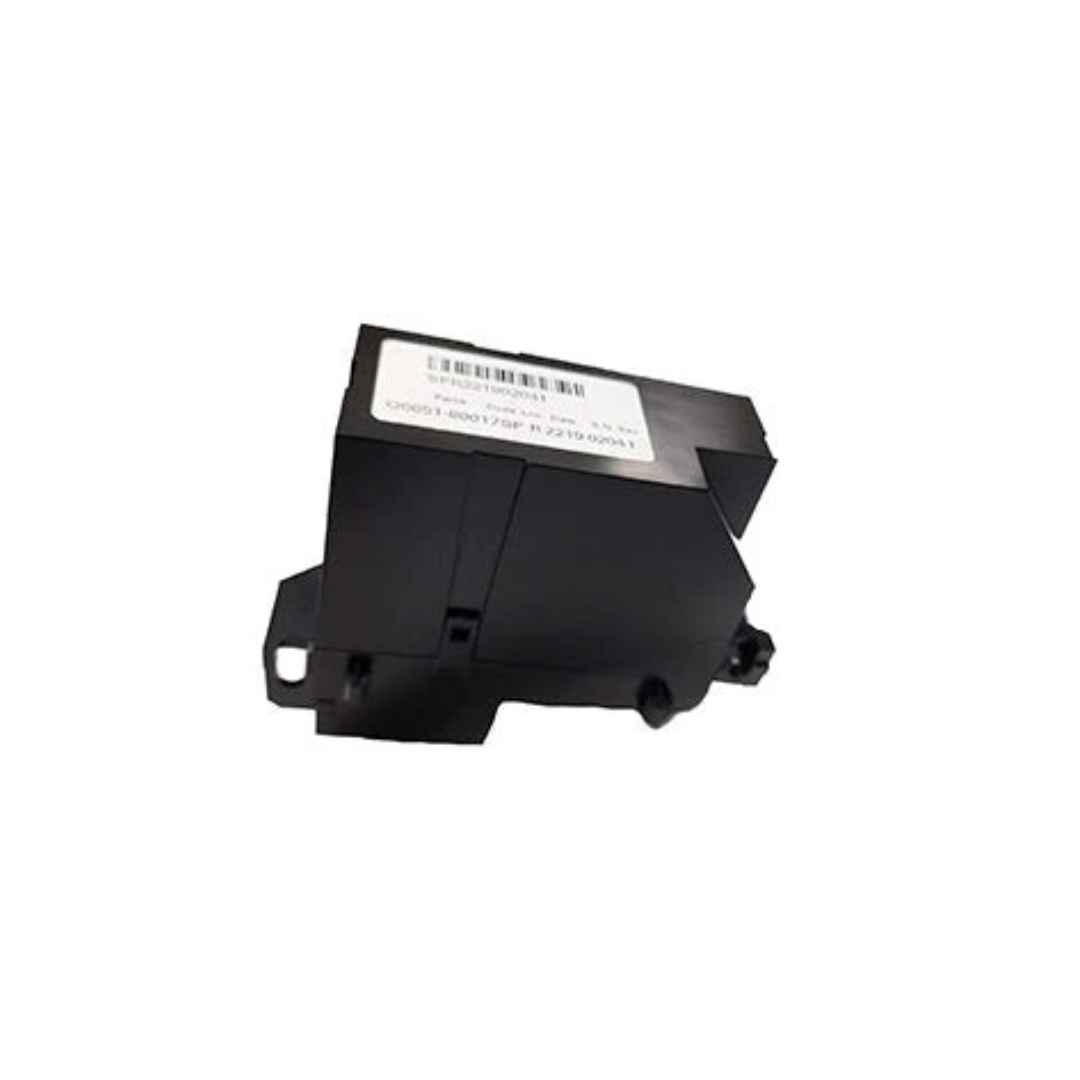 Color Sensor ESP (spectrophotometer) for the HP DesignJet Z2100, Z3100 ...