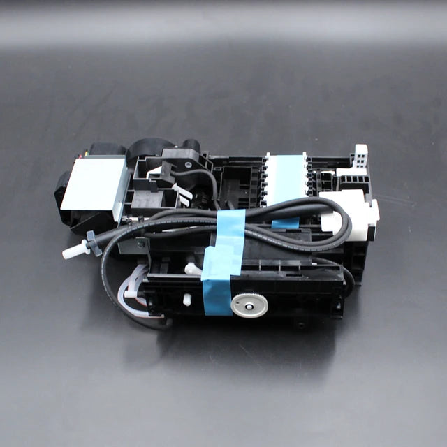 EPSON SureColor SC-F6200/F6270/F6280 Pump Cap Assy / Cleaning Unit - 1 ...