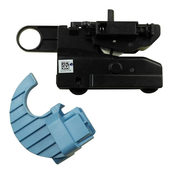 PMKit3 - Horitz. Cutter module For the HP Designjet Z9/Z6/Z2600/Z5600 ...