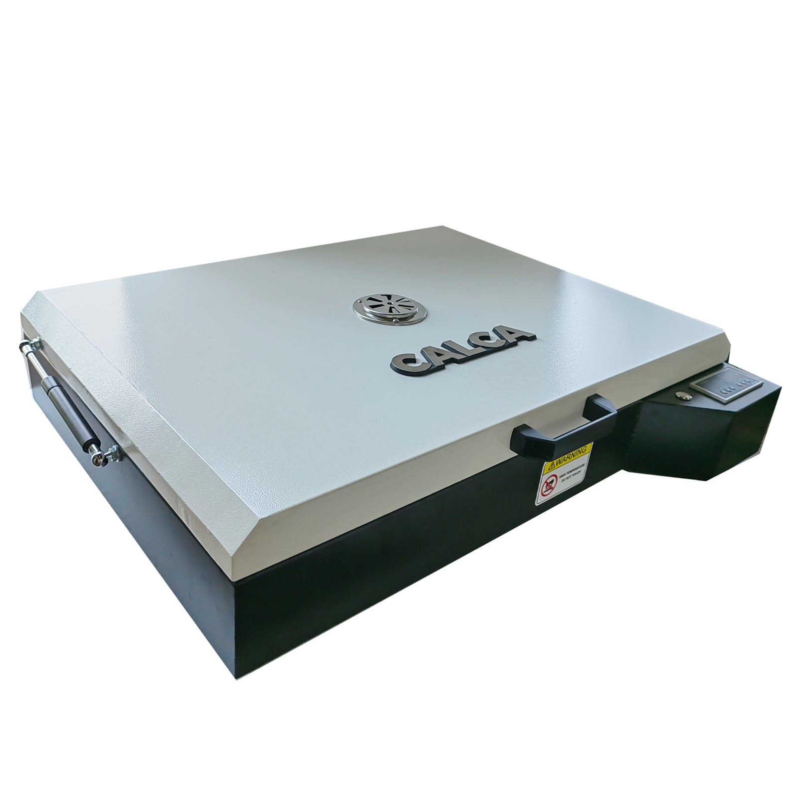 US Stock CALCA 16.5in x 23.4in DTF Oven With Temperature Control A2 A3 ...