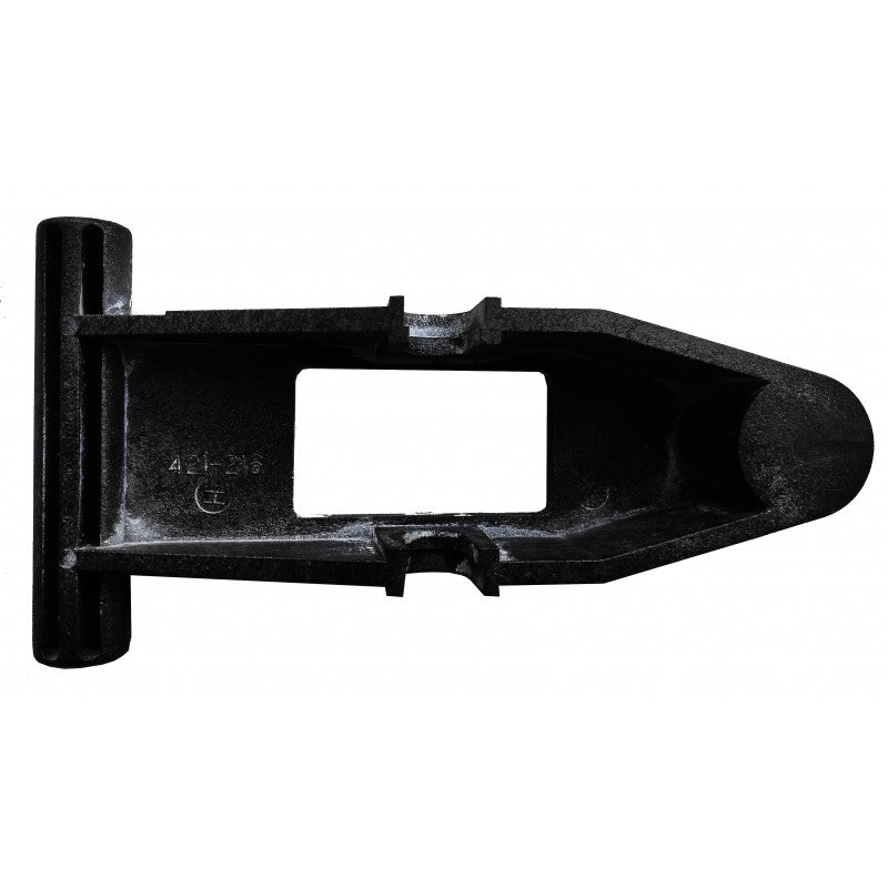 Assy Y Axis Idler for SummaCut / S One Series (421-165-T) — Wide Image ...