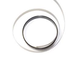 Encoder strip for the HP DesignJet 8000s Series (Q6670-60038) — Wide ...