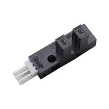 Generic Limited Sensor for DTF Printers — Wide Image Solutions