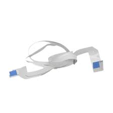 CSIC Cable for Epson Pro R1900/ R2000/R2880 — Wide Image Solutions