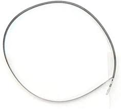 Encoder Strip for the HP Officejet Pro AIO e-ALL in One and Officejet ...