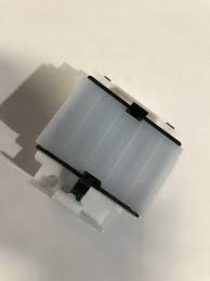 CAP,HEAD,LARGE ASSY.A,ASP for EPSON Pro 4900 SC-F2000 F2100 / SC-P5000 ...