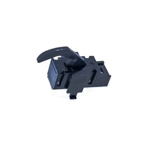 EPSON LEAF SENSOR - 2090717 — Wide Image Solutions