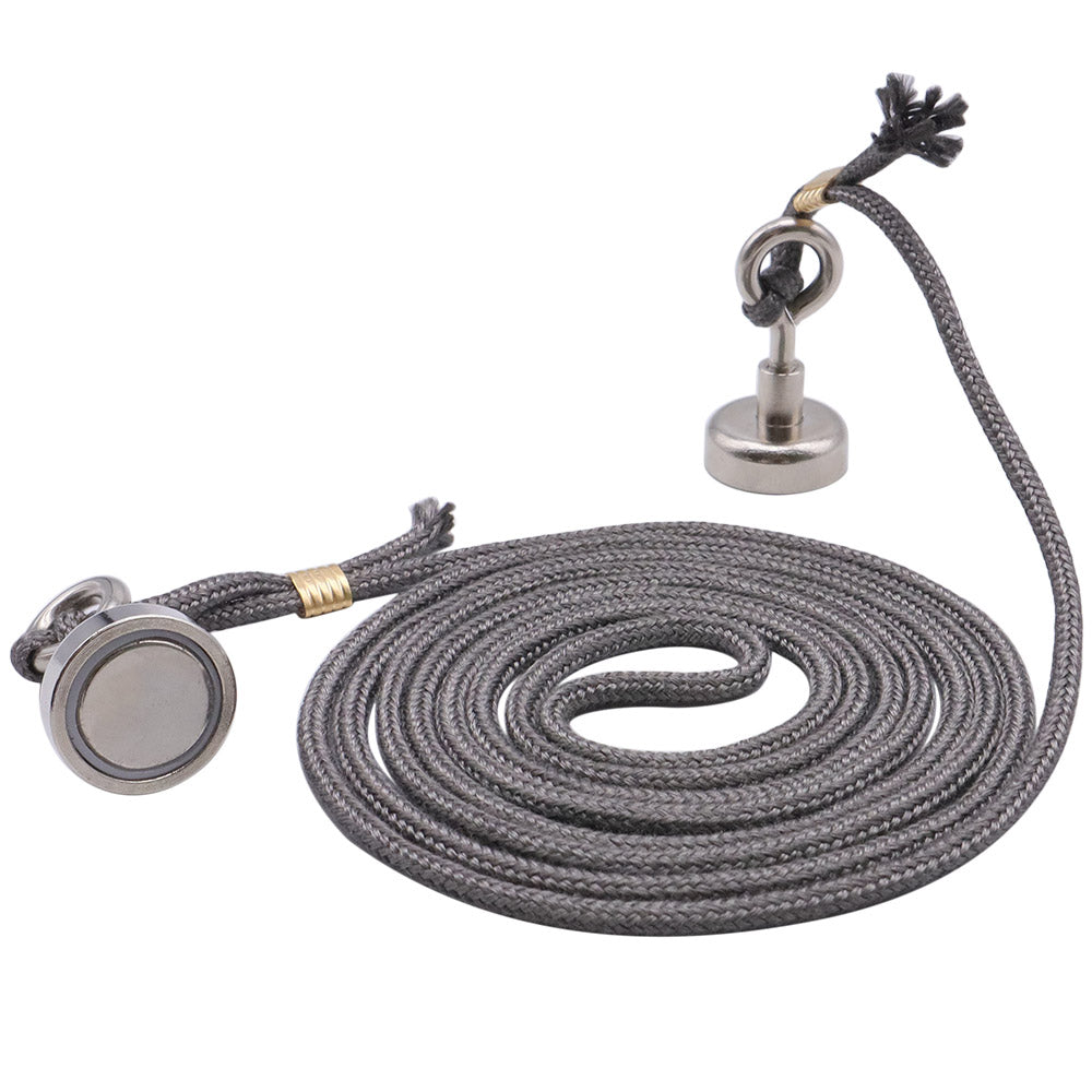 Anti-Static Cords Kit for Laminator Stop Static — Wide Image Solutions