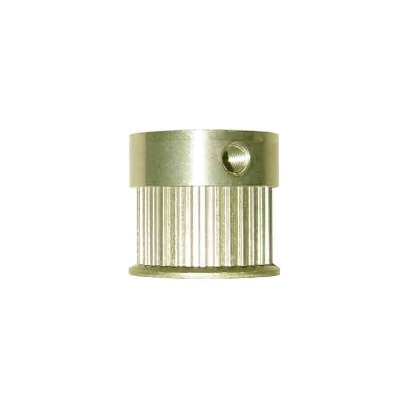 Pulley Y Axis for Summa DC3 DC4 DC4SX Series (420-009) – Wide Image ...