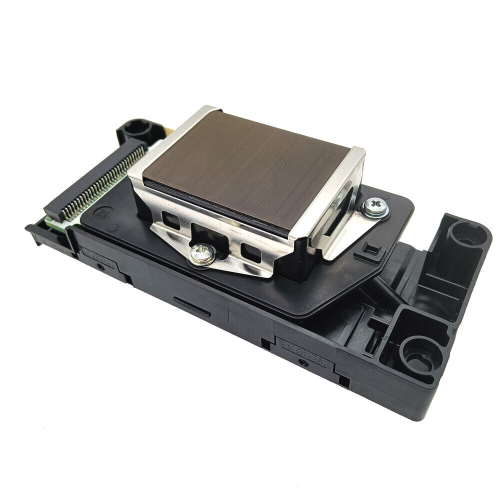 Print Head for EPSON PHOTO R1800/R2400 - F158000/F158010 — Wide Image ...