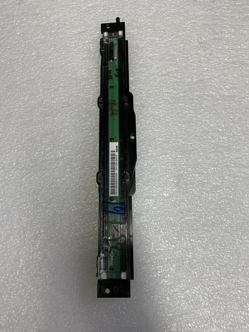 CIS Module Assembly - For the HP DesignJet T2500, T3500 Series (CR359 ...