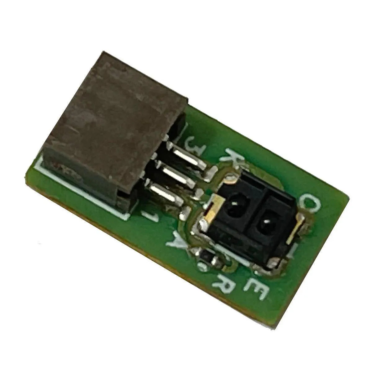 ET-14000/D3000 PW Sensor for EPSON L1300/B1100/R1900/R2880 - 2109392 ...