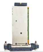 Printhead for the HP Scitex FB7500, FB7600, LX800, 15000, 15500, 17000 ...